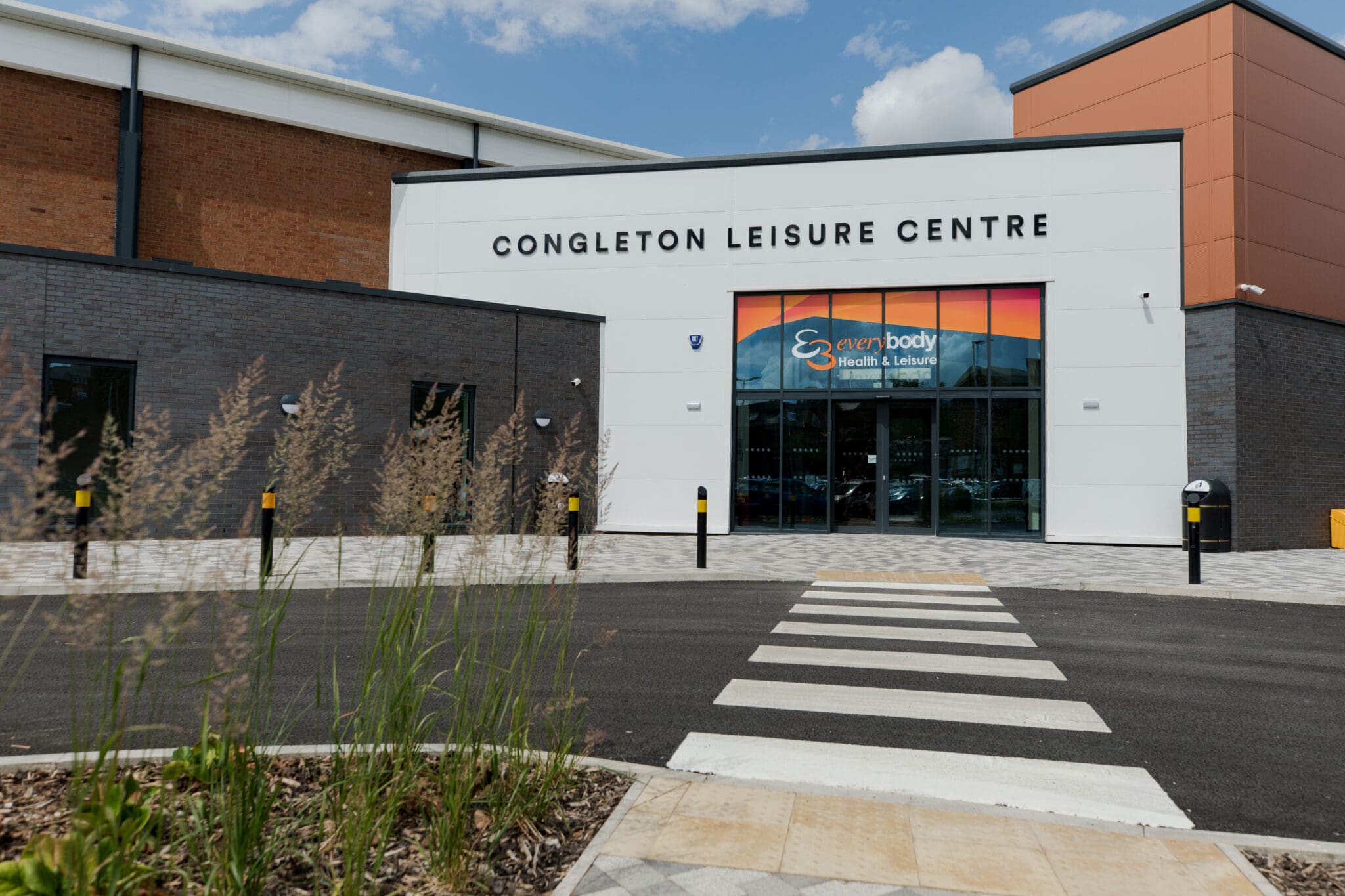 Pulse Design & Build – Pulse Design & Build