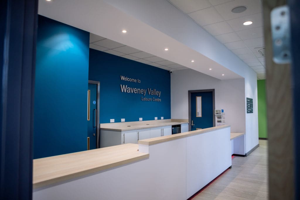 About Us – Pulse Design & Build