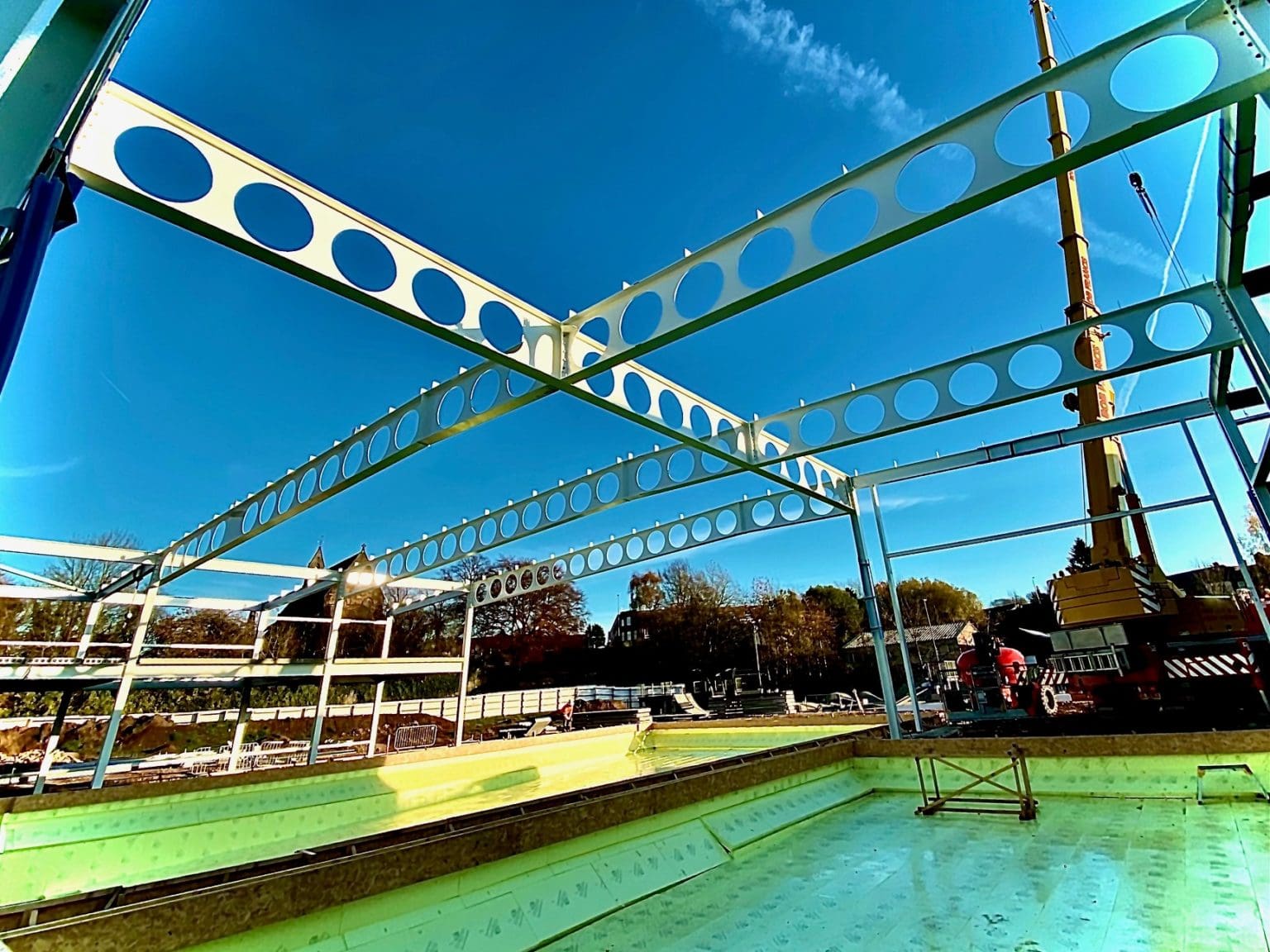 Pulse Design & Build – Pulse Design & Build