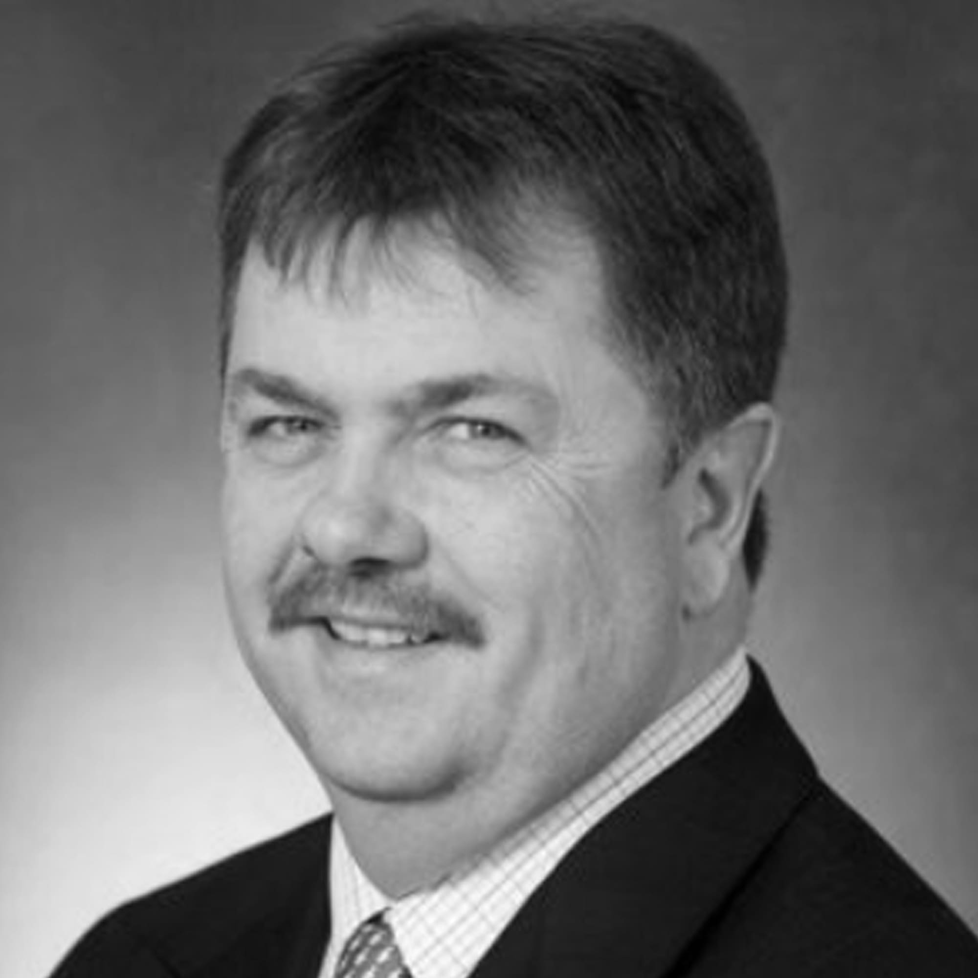 Pulse Design & Build Welcomes David Dickie onboard – Pulse Design & Build